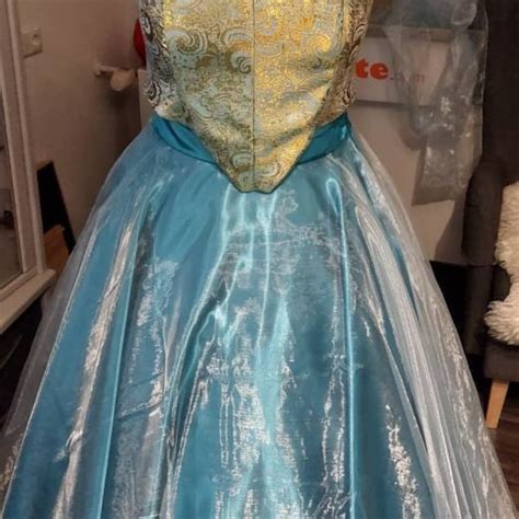 Princess Bodice 02 Sewing Pattern Cocktail Bustier Pattern Corset Pattern Draping Bodice