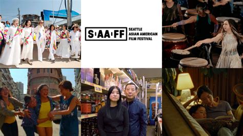 5 Feature Films You Shouldnt Miss At The 11th Seattle Asian American