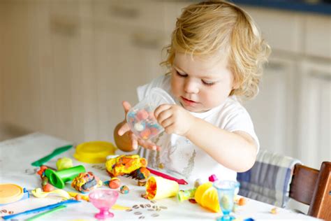 Sorting And Classifying Activities Early Math For Preschoolers