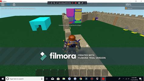 How To Install A Serverside Script On Your Game On Roblox YouTube