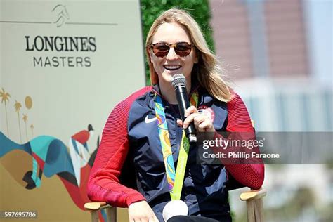 2 626 Lucy Davis Photos And High Res Pictures Getty Images