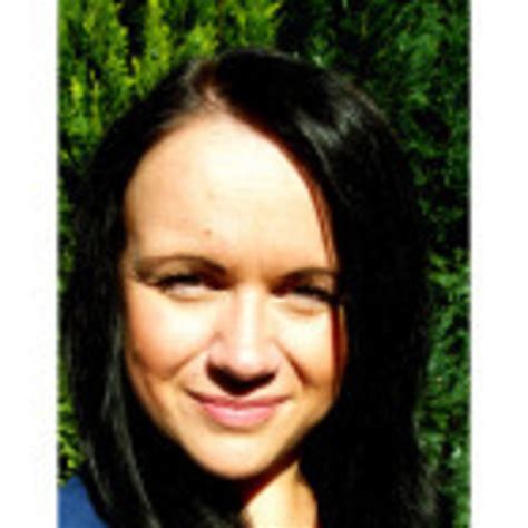 Kathrin Hoffmann Kundenbetreuung Immobilien Ac Wirtschaftscontor Gmbh Xing