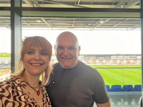 Andy Knowles Assetiam Business Consultancy Services York On Linkedin Careerready