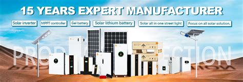 Guangzhou Felicity Solar Technology Company Limited Solar Street