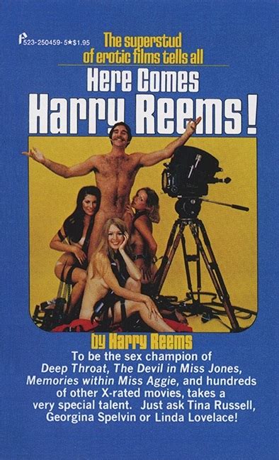Books On The Golden Age Of Porn Porn Fan Community Forum