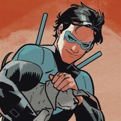 Pin Di Michael Hill Su Superhero Design Disegni Utila
