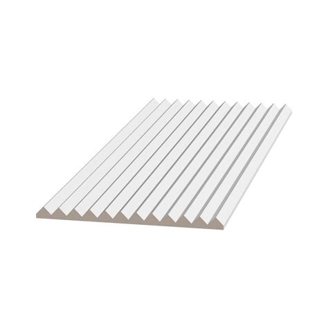 Стеновая панель Ultrawood арт. UW 02 i (2000 х 240 х 17 мм.), цена ...
