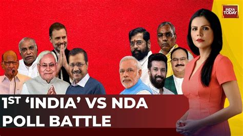 Assemly Bypolls 2023 Bypolls In 7 Seats Across 7 States Tomorrow In