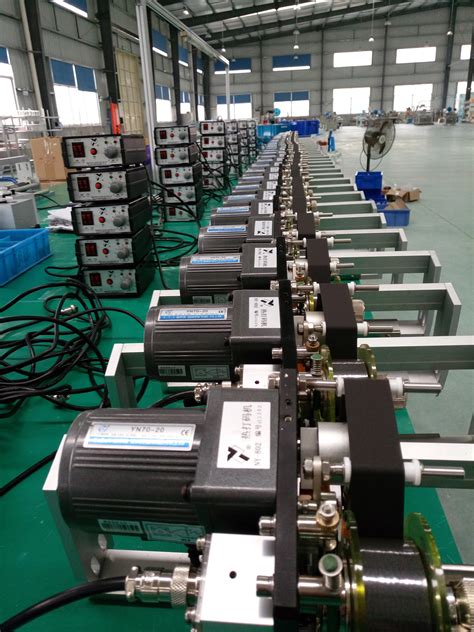 Hot Stamp Ribbons Tapes Foils Rolls SCF 900 NY 900 Black