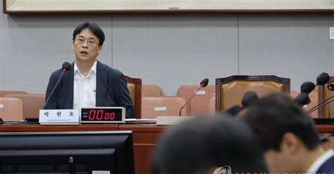 與 선거제 개편 공론조사 편향성 지적설계 오류 가능성