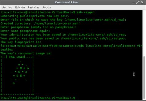 Cirel Ramos Manejar Proyectos Con Gitlab Subir Proyectos Y