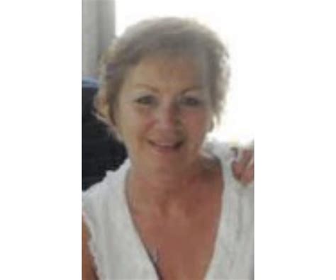 Joann Bickle Obituary 1960 2024 Fort Atkinson Wi Daily