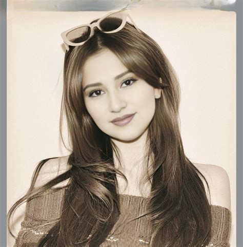 Содон Болор