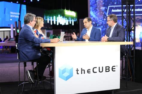 Transforming Data Centers Into AI Data Centers Dells Approach
