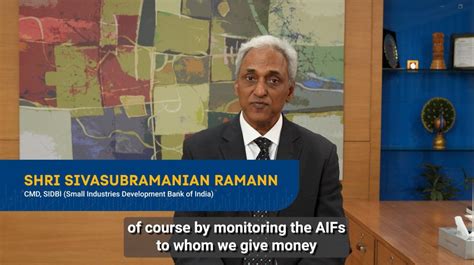 Bikram Kumar Sethy On Linkedin Great Opportunity For Start Ups We Are