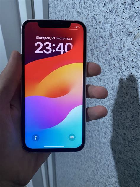 Iphone 13 128gb айфон 13 128гб: 15 800 грн. - Мобільні телефони ...