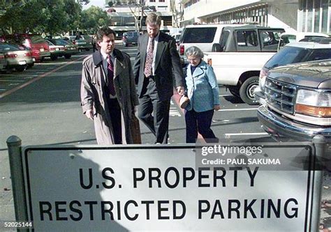 35 David Kaczynski Photos And High Res Pictures Getty Images