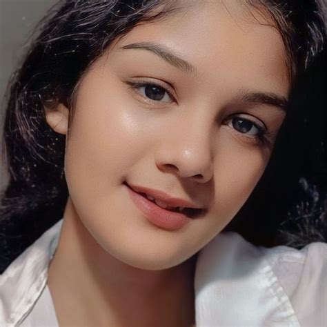 Arshi Srivastava💕 Amitasrivastavathequeen On Threads