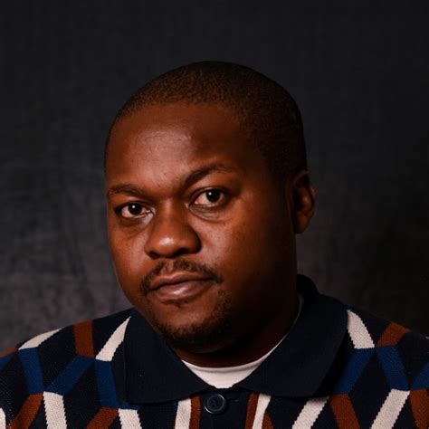 Phindulo Mamphiswana Youtube