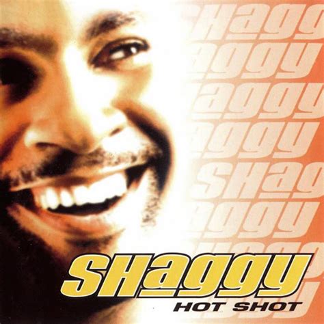 Shaggy Kingston Reggae Pop Icon Udiscover Music