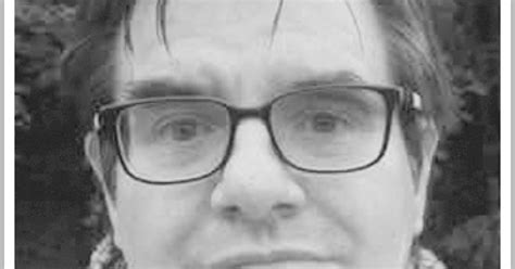 Gian Luca Bonassi Gazzetta Di Parma