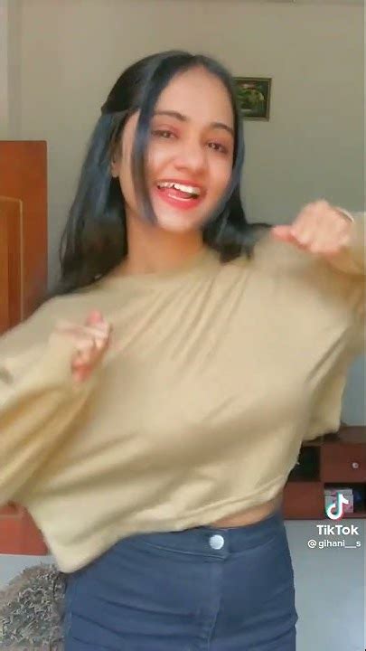 ටිකිරිලියා Youtube