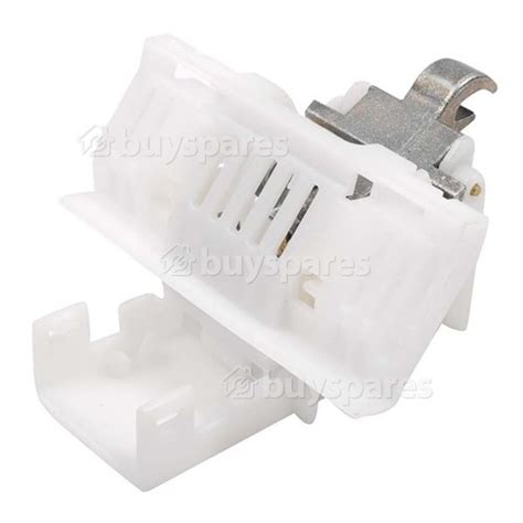 Bosch Neff Siemens Dishwasher Door Lock Buyspares