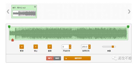 神器！人工智能分离歌曲中的人声和背景音乐 Csdn博客