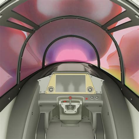 Premium Psd 3d Rendering Object Shape Model Premium Psd 3d Rendering Object Shape Model