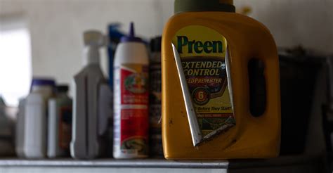 Pesticide Disposal Events Set For Altus And Shawnee Oklahoma State University