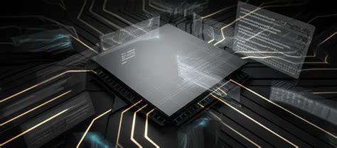 Expert Guide To Tcpip Stack Tuning In Linux By Linux Guide Medium