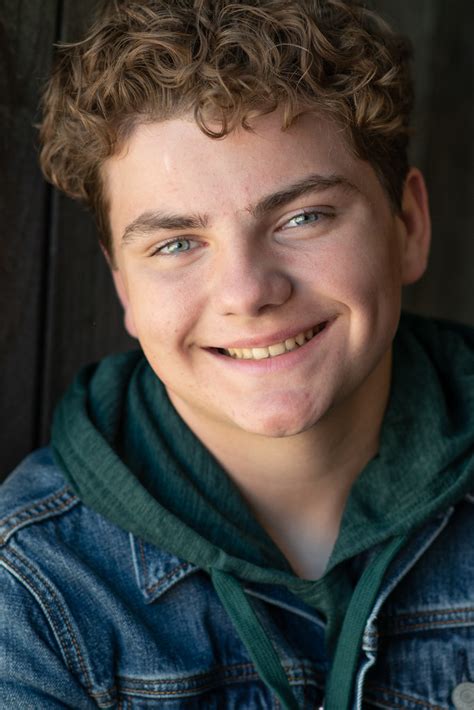 Dsc0641 Christa George Flickr