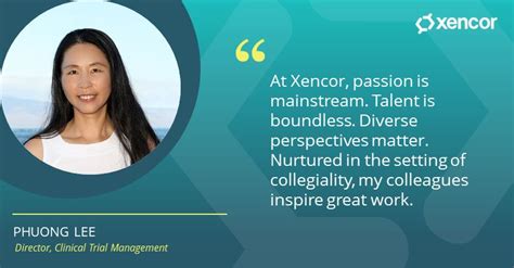 Xencor On Linkedin Careers Xencor
