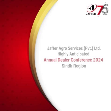 Jaffer Agro Services Pvt Limited On Linkedin Jafferagro