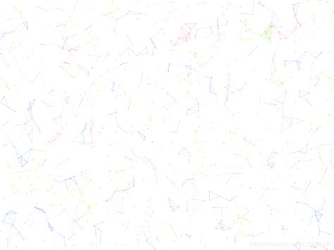 网页点线粒子背景插件交互式粒子 Canvas Nestjscanvasnest 粒子背景 Csdn博客