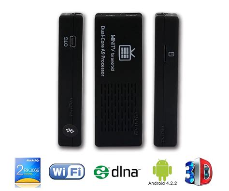Smart Tv Box Hdmi Input Best Android Tv Box Hdmi Input Android