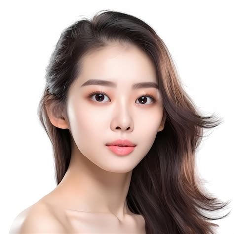 Premium Ai Image Captivating Secrets Discover The Magic Behind Our Cosmetics