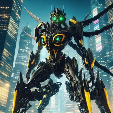 Transformers Worm Image Chest Free Image Hosting And Sharing Made Easy