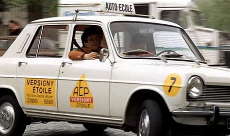 IMCDb Org Simca GL In La Gifle