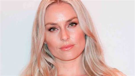 Lindsey Vonn entre dans l histoire en devenant la femme la plus âgée à