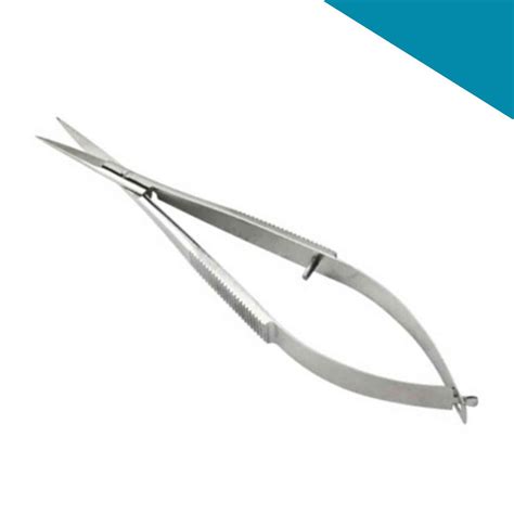 Kretzer Scissors Bladeology Australia