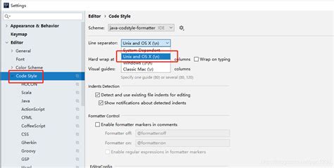 Windows和linux的文件分隔符、换行符问题不同平台的文件分隔符 Csdn博客 Windows和linux的文件分隔符、换行符问题不同平台的文件分隔符 Csdn博客