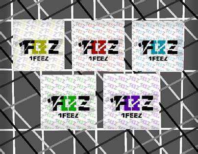 Standoff2 Projects :: Photos, videos, logos, illustrations and branding ...