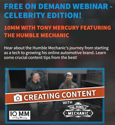 Protractor On Linkedin Protractorsoftware Autoshopsolutions