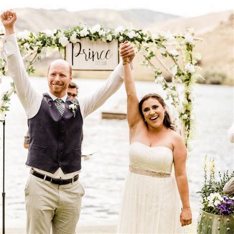 Jared Prince Youtube