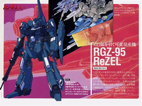 Katoki Hajime Yasuhiko Yoshikazu Jesta Rezel Riddhe Marcenas