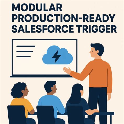 The Apex Clone Method The Hidden Gem 99 Of Salesforce Developers