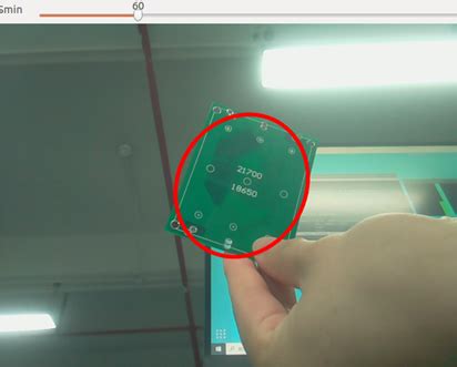 4 2OpenCV 运动分析类OpenCV 对象分割类 OpenCV 颜色过滤器类OpenCV 简单图像处理类