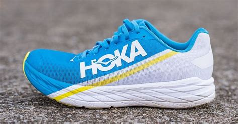 Беговые кроссовки Hoka One One: обзор коллекции 2021