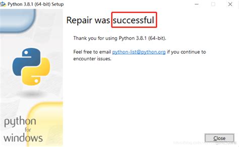 Python3安装包 Python38安装包mob6454cc770d06的技术博客51cto博客